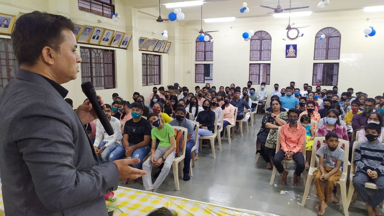 Best tuition classes near me - Atul tutorials